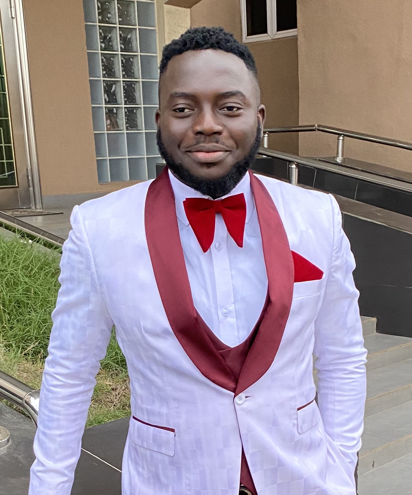 About Us - Hoodies and Stones